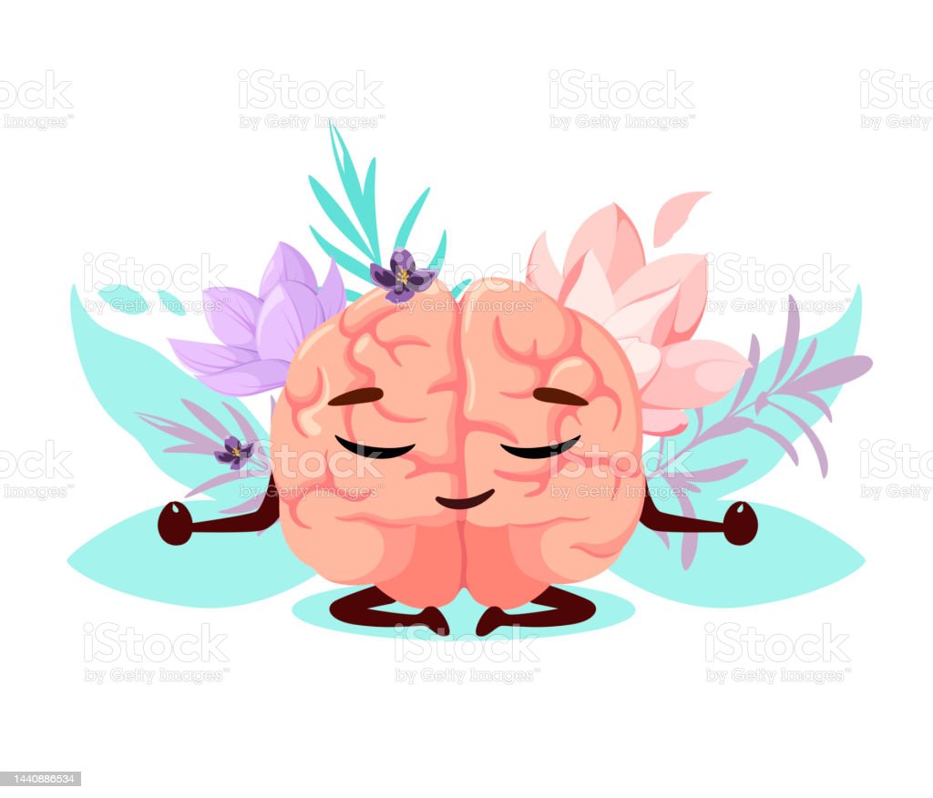 Compassionate Mind Training – Roz Banks CBT Compassionate Mind Training – Roz Banks CBT